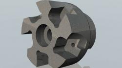 freze 3D Models | Page 1 | STLFinder