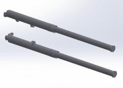 triumph pre unit 3D Models | Page 1 | STLFinder