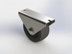 furniture wheel 3D Models | Page 1 | STLFinder