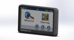 old garmin gps models | Page 1 | STLFinder