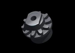 gear lock 3D Models | Page 1 | STLFinder