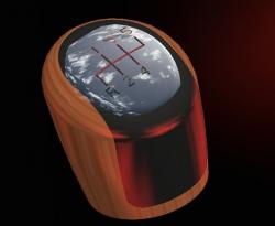 gear shift knobs manual 3D Models | Page 1 | STLFinder
