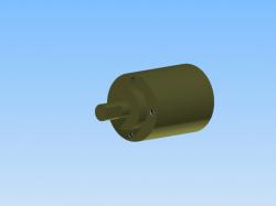 gearhead slide door operator logic 5 0 3D Models | Page 1 | STLFinder