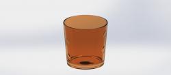glass 3D Models | Page 1 | STLFinder