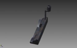 golf club blade putter 3d models | Page 1 | STLFinder
