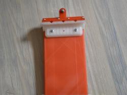 waterski rope camera mount 3D Models | Page 1 | STLFinder