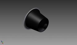 cru dx115 carrier 3D Models | Page 1 | STLFinder