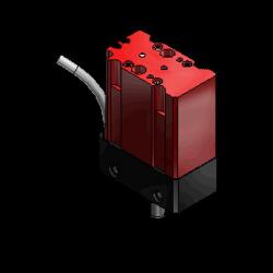 qlight partcommunity 3D Models | Page 1 | STLFinder