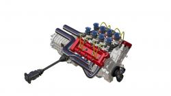 H1V8 (hayabusa) Gearbox sadev sl90 20 3D Models | Page 1 | STLFinder