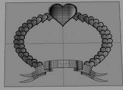 perimeter of an ellipse in solidworks 3D Models | Page 1 | STLFinder