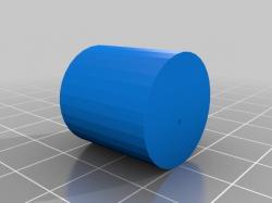 hermit shell 3D Models | Page 1 | STLFinder