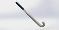 hockey stick 3D Models | Page 1 | STLFinder