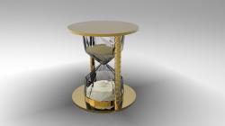 hourglass parts 3D Models | Page 1 | STLFinder
