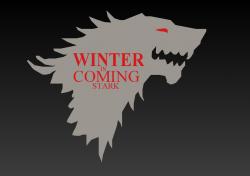 multi sport event unveiled unity and dream themed slogan with its ...