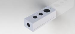 idec ft1j cad 3D Models | Page 1 | STLFinder