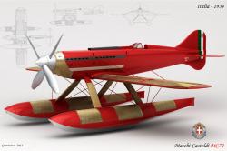 mc72 3D Models | Page 1 | STLFinder