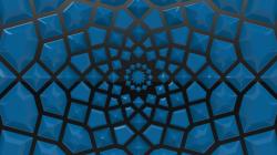 illumination math 3D Models | Page 1 | STLFinder