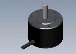 INCREMENTAL ENCODER ES5 3D Models | Page 1 | STLFinder