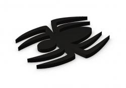 insect 3D Models | Page 1 | STLFinder