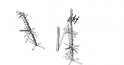 revit vigor 2 jacket 3D Models | Page 1 | STLFinder