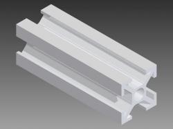 kanya profile 3D Models | Page 1 | STLFinder