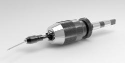 keyless chuck 3 16mm jacobs 3D Models | Page 1 | STLFinder