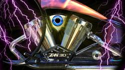 keyshot render contest entry no 1 3D Models | Page 1 | STLFinder