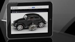 boxer engine animation 3D Models | Page 1 | STLFinder