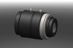 kowa lenses 3D Models | Page 1 | STLFinder