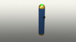 tinkerbell laser pointer 3D Models | Page 1 | STLFinder