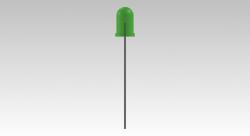 led 5 mm 3D Models | Page 1 | STLFinder