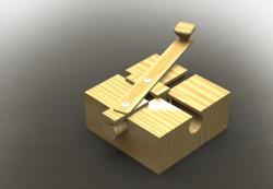 left handed smoke shifter 3D Models | Page 1 | STLFinder