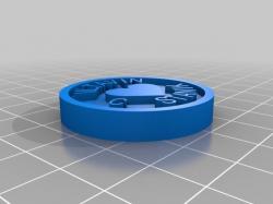 slackware 3 update libc 3D Models | Page 1 | STLFinder