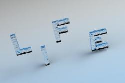gatch life 3D Models | Page 1 | STLFinder