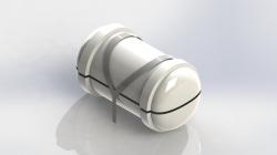 life raft 3D Models | Page 1 | STLFinder