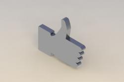 models like ashwitha | Page 1 | STLFinder