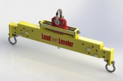 load hog dock leveler parts list lip rod 3D Models | Page 1 | STLFinder