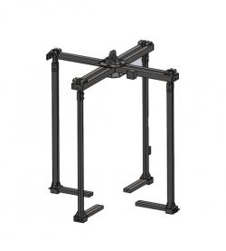 load lifting fixture 3d models | Page 1 | STLFinder