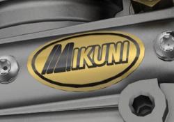 mikuni robotayaki counter seat occupancy increase 3D Models | Page 1 ...