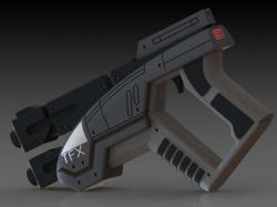 3 dkdkd m 3D Models | Page 1 | STLFinder