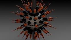 magnetized target fusion 3D Models | Page 1 | STLFinder