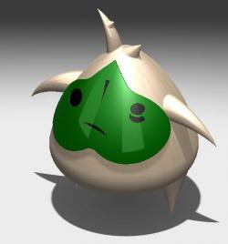 makar 3D Models | Page 1 | STLFinder