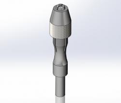 mcmaster carr 94459a130 3D Models | Page 1 | STLFinder
