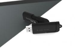 calme 4g mega power flash file 3D Models | Page 1 | STLFinder