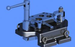 milling tool 3D Models | Page 1 | STLFinder