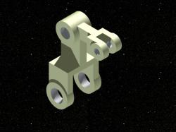 maarya model | Page 1 | STLFinder