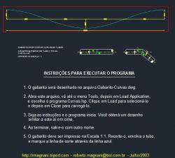 modelo de box erome | Page 1 | STLFinder
