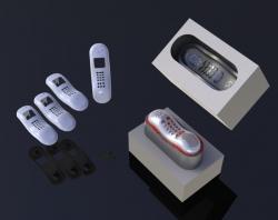 obtained its name 1907 newspaper obtained its 1907 3D Models | Page 1 ...