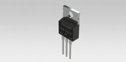 mosfet irf9540 3D Models | Page 1 | STLFinder