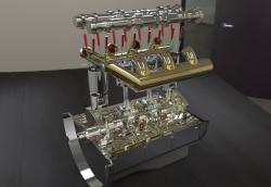 moho not rendering stroke texture 3D Models | Page 1 | STLFinder